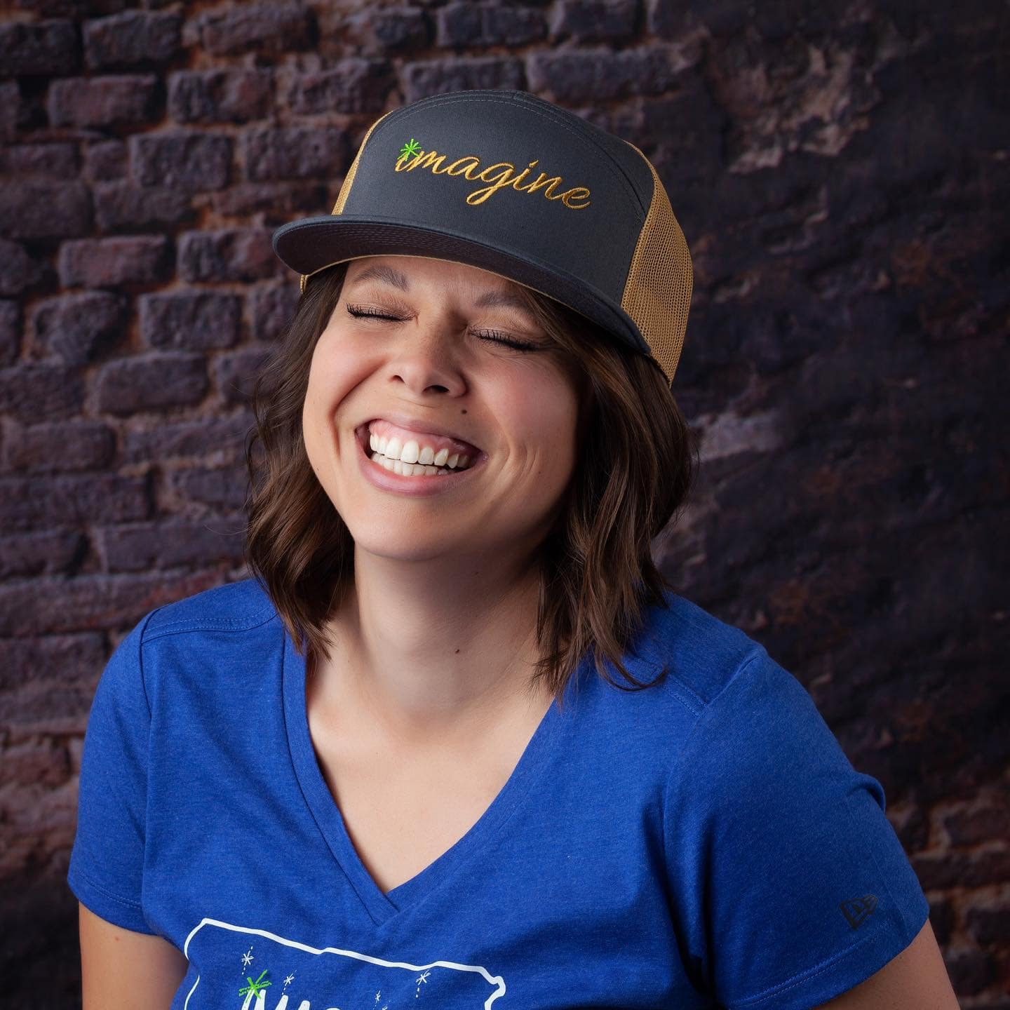 Holman Needle & Ink – Custom Made For You